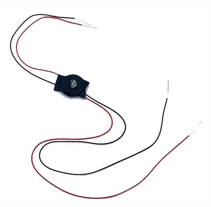 What Is the Difference Between Motion & Photo Sensors? – Evan Designs