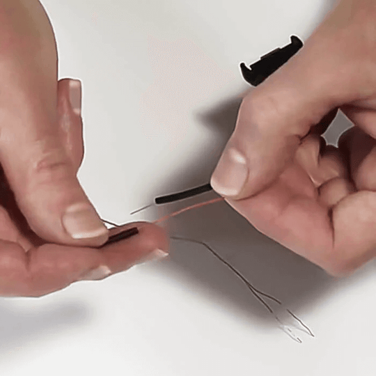 Connecting LED Lights and Wiring Guide – Evan Designs