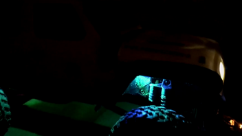 Discover Brilliance: Model Car LED Lights Gallery for Hobbyists – Evan ...