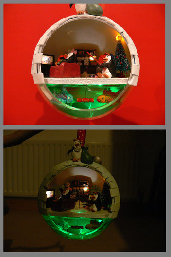 LED Lights for Crafts | Find Images of LED Lights for Arts & Crafts ...