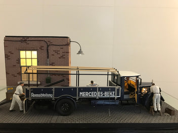 LEDs for Model Cars | Gallery 4 | Page 4 – Evan Designs