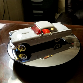 Discover Brilliance: Model Car LED Lights Gallery for Hobbyists – Evan ...