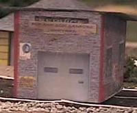 Model Builder Community MB4 File Downloads – Page 4 – Evan Designs