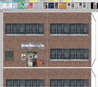 Model Builder Community MB4 File Downloads – Page 5