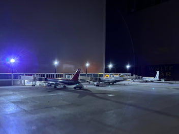 Model Airplane LED Lights | Discover Mini LED Lights for Model Planes