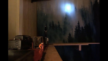 Enhance Model Magic: LED Light Gallery for Hobbyist Models – Evan Designs