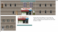 Model Builder Community MB4 File Downloads – Page 4
