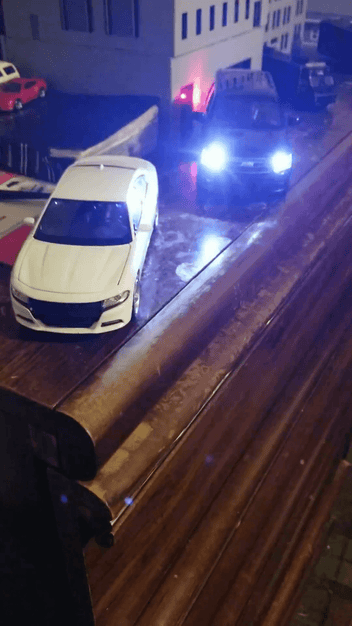 Discover Brilliance: Model Car LED Lights Gallery for Hobbyists