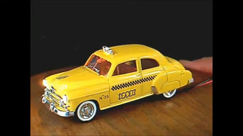 Discover Brilliance: Model Car LED Lights Gallery for Hobbyists