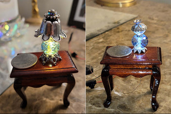 Shop Mini LED Kits, Everything You Need to Get Started!