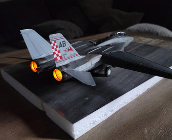 Model Airplane LED Lights | Discover Mini LED Lights for Model Planes