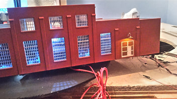 Model Builder Modeling Software for Model Trains and DIY Dioramas. Get