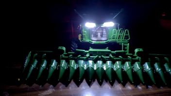 LEDs for Model Cars | Gallery 4 | Page 4 – Evan Designs