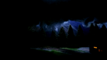 Enhance Model Magic: LED Light Gallery for Hobbyist Models – Evan Designs