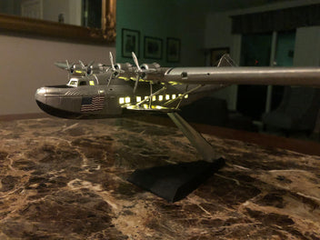 Model Airplane LED Lights | Discover Mini LED Lights for Model Planes
