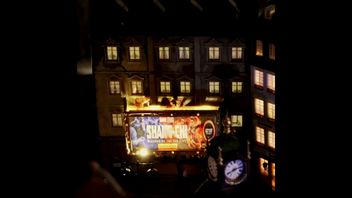 Enhance Model Magic: LED Light Gallery for Hobbyist Models – Evan Designs