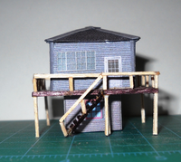 Model Builder Community MB4 File Downloads – Page 4 – Evan Designs