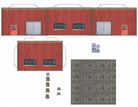 Model Builder Community MB4 File Downloads – Page 5