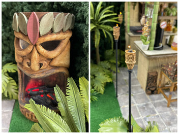 Illuminate Your Hobby: LED Lights for Miniaturists & Model Artists ...