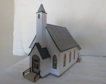 Building Beyond Boundaries: Model Builder Creations Unveiled Here