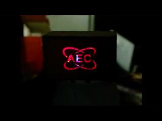 Enhance Models: LED Light Showcase for Hobbyists