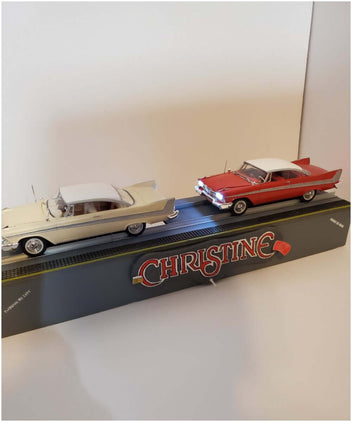 Discover Brilliance: Model Car LED Lights Gallery for Hobbyists – Evan ...