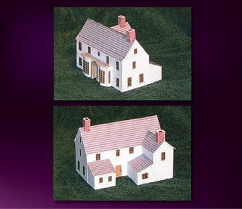 Unleash Your Creativity: Model Builder Buildings Gallery Revealed ...