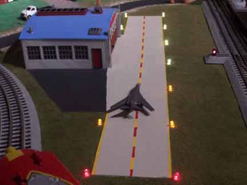 Model Airplane LED Lights | Discover Mini LED Lights for Model Planes