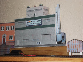 Unleash Your Creativity: Model Builder Buildings Gallery Revealed ...