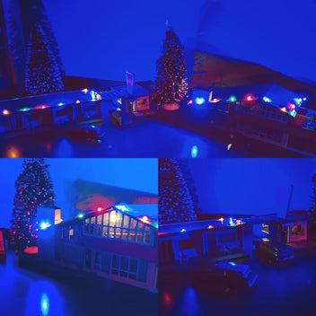 LEDs for Model Cars | Gallery 4 | Page 4 – Evan Designs