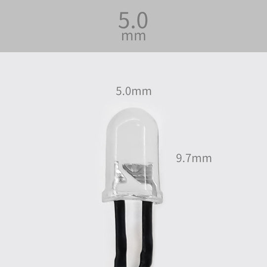 Mini Color-Changing LED Lights for Sale | Upgrade Your Lighting