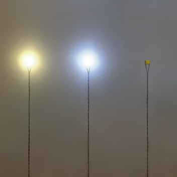 LED Cosplay Bulbs | Stand Out With Bright LEDs for Cosplay - Evan ...