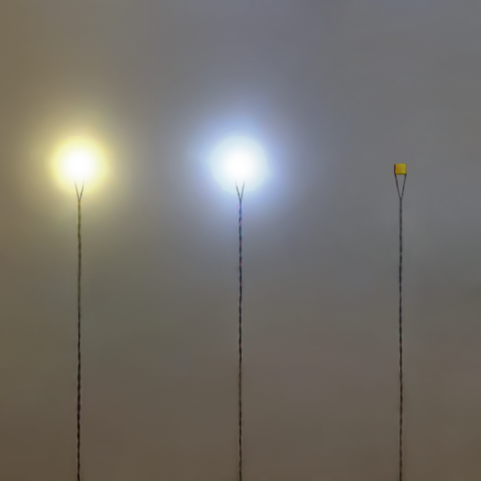Shop Mini LED Kits, Everything You Need to Get Started!