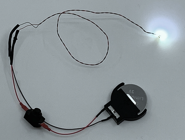 Shop Mini LED Kits, Everything You Need to Get Started!