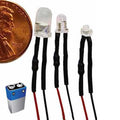 Shop Flashing Mini LED Lights for Models | EvanDesigns.com