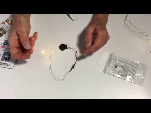 Shop Mini LED Kits, Everything You Need to Get Started!